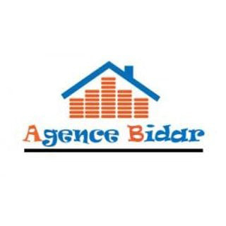 Agence Bidar - Source Annonces